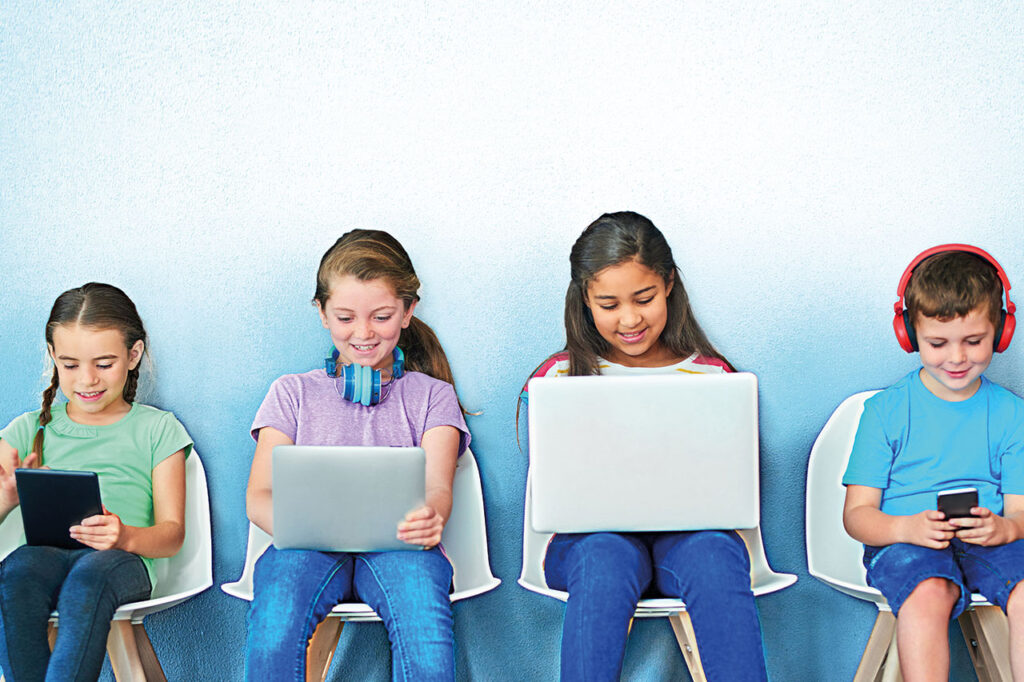 ส่อง Edutainment ปั้น “StartDee” หวังปลดล็อก EdTech ไทย | TISCO Wealth