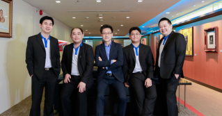 “TISCO Guru Plus” ตัวช่วยคัดหุ้นเด่นเน้นคุณภาพ| TISCO Wealth